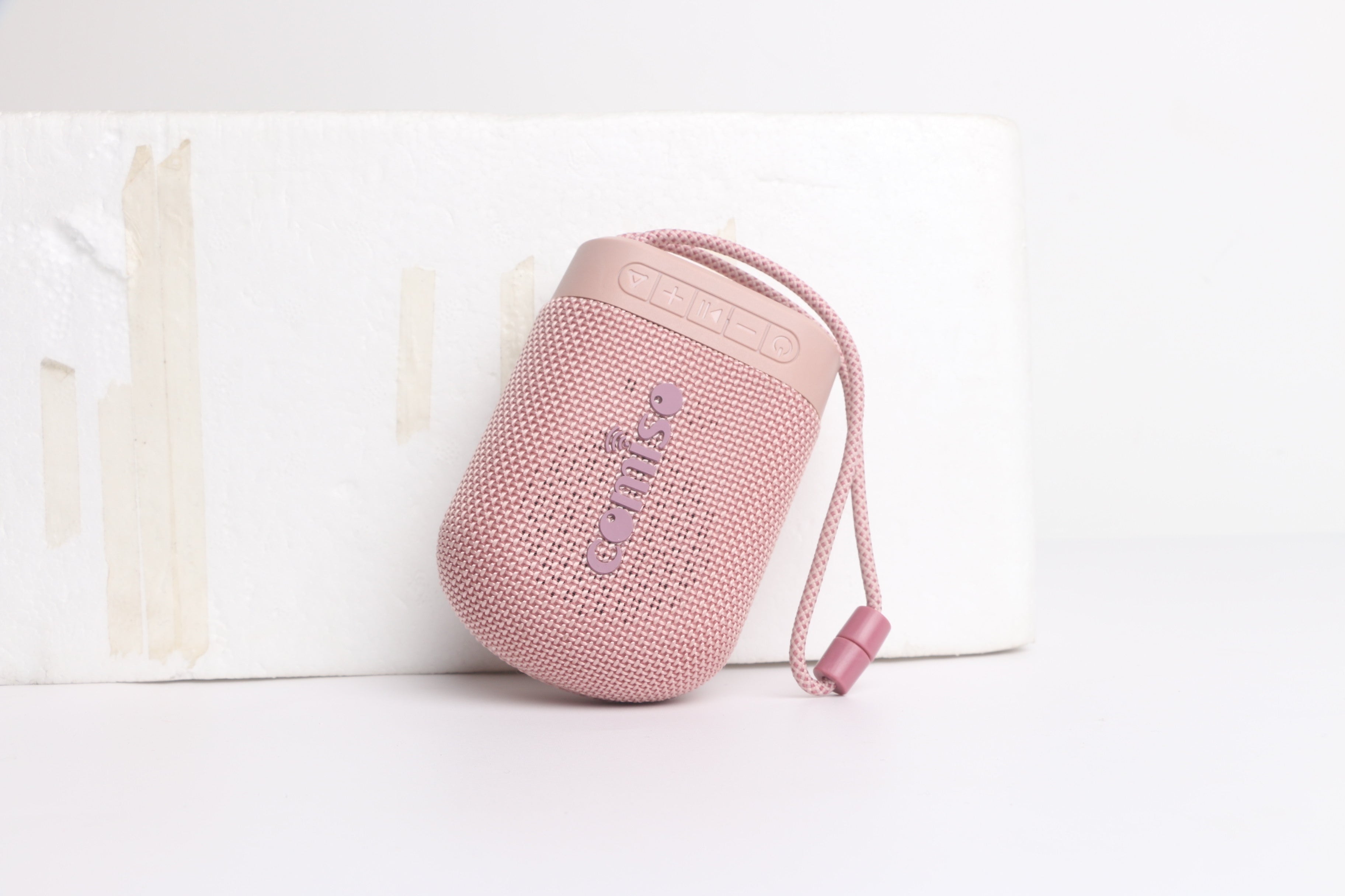 c16 – COMISO-AUDIO